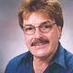 James Kolbe | Zillow