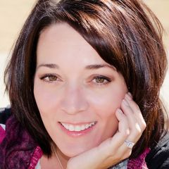 Lisa Garvey - Real Estate Agent in Phoenix, AZ - Reviews | Zillow