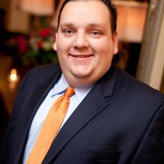 Robert Payne - Real Estate Agent in Stockbridge, GA - Reviews | Zillow