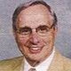 Louis Grande | Zillow