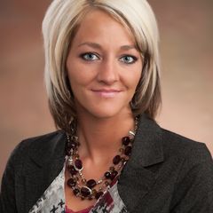 Amanda Link - Real Estate Agent in Wichita, KS - Reviews | Zillow