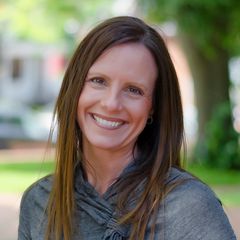 Christine Lisle - Real Estate Agent in Charlottesville, VA - Reviews ...