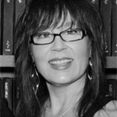 Debbie Pizzo - Real Estate Agent in Danbury, CT - Reviews | Zillow