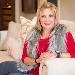 Tracey Cole - Real Estate Agent in Birmingham, AL - Reviews | Zillow