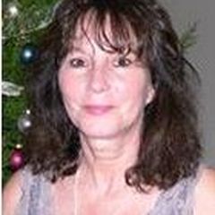 Kim Goldstein - Real Estate Agent in St. Augustine, FL - Reviews | Zillow