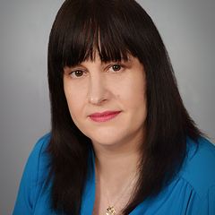 Susan Roddy - Real Estate Agent in Houston, TX - Reviews | Zillow