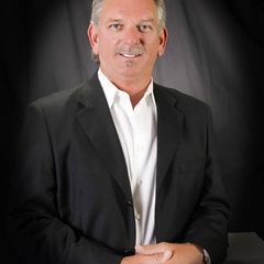 Michael Davis - Real Estate Agent in Los Alamitos, CA - Reviews | Zillow