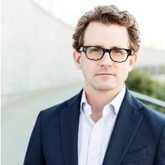 Chase Horner - Real Estate Agent in Atlanta, GA - Reviews | Zillow