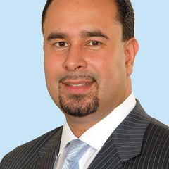 David Quinones - Real Estate Agent in Fair Lawn, NJ - Reviews | Zillow