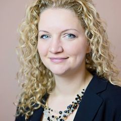 Theresa Mahoney - Real Estate Agent in Medway, MA - Reviews | Zillow