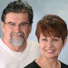 Pamela Trapp - Real Estate Agent in Princeton, NJ - Reviews | Zillow