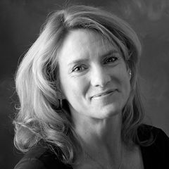 Jill Frank - Real Estate Agent in Fitchburg, WI - Reviews | Zillow