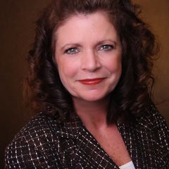 Kim Lowman - Real Estate Agent in Little Rock, AR - Reviews | Zillow