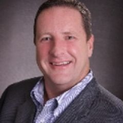 Bob Roman - Real Estate Agent in Philadelphia, PA - Reviews | Zillow