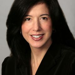 Susan Tanen - Real Estate Agent in Woodbury, NY - Reviews | Zillow