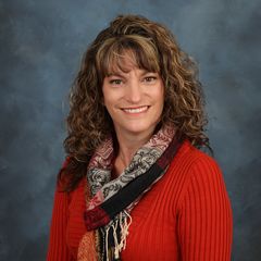 Janice Cunningham - Real Estate Agent in Redding, CA - Reviews | Zillow