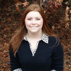 Jessica Clay - Property Management in Camden, AR | Zillow