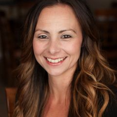 Melanie Mooney - Real Estate Agent in Lake Oswego, OR - Reviews | Zillow