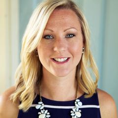 Jessika Crowe - Real Estate Agent in Marietta, GA - Reviews | Zillow