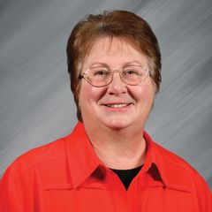 Bonnie Boettcher - Real Estate Agent in Stanley, WI - Reviews | Zillow