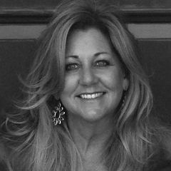 Lisa Gaona - Real Estate Agent in Westminster, CO - Reviews | Zillow