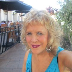 Janet Storm - Real Estate Agent in Sacramento, CA - Reviews | Zillow