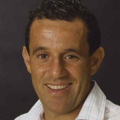 Amine Berrada - Real Estate Agent in Orlando, FL - Reviews | Zillow