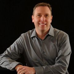 Michael Allen - Real Estate Agent in Cornelius, NC - Reviews | Zillow