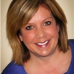 Cathy Weller - Real Estate Agent in Columbus, OH - Reviews | Zillow