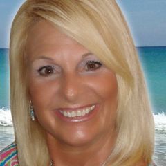 Diane Busch - Real Estate Agent in Pompano Beach, FL - Reviews | Zillow