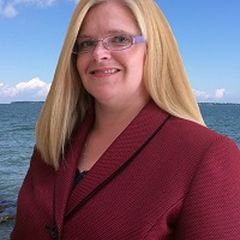 Patricia Rader - Real Estate Agent in Marblehead, OH - Reviews | Zillow