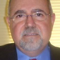 Roger C Trevino | Zillow