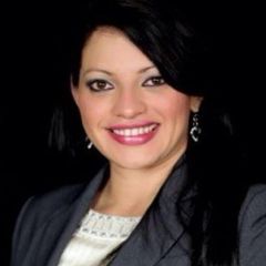 Elizabeth Palacios - Real Estate Agent in Granada Hills, CA - Reviews ...