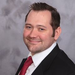 Matthew Pappas - Real Estate Agent in Arlington Heights, IL - Reviews ...