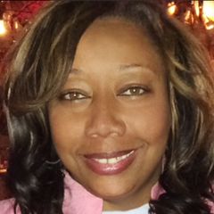 Annette Estes - Real Estate Agent in Memphis, TN - Reviews | Zillow