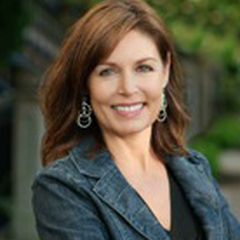 Colleen Larson - Real Estate Agent in Portland, OR - Reviews | Zillow