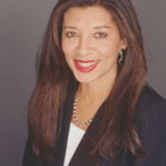 Carmen Rachel Rivera - Real Estate Agent in New York, NY - Reviews | Zillow