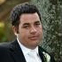 James Gianos - Real Estate Agent in Hollywood, FL - Reviews | Zillow