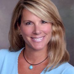 Lisa Rupp - Real Estate Agent in Charlotte, NC - Reviews | Zillow