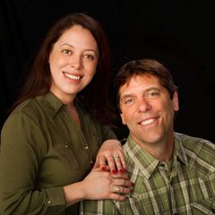 Steve Devore - Real Estate Agent in Clinton, IL - Reviews | Zillow