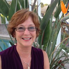 Debbie Goodwin - Real Estate Agent in Fort Myers, FL - Reviews | Zillow