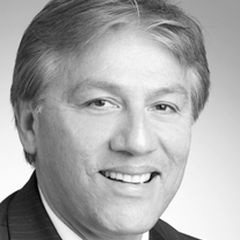 Edward Estrada - Real Estate Agent in Newport Beach, CA - Reviews | Zillow