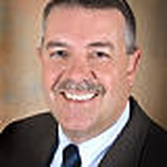 Ken Kress - Real Estate Agent in Dubuque, IA - Reviews | Zillow