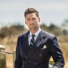 Kevin Wells - Real Estate Agent in Southampton, NY - Reviews | Zillow