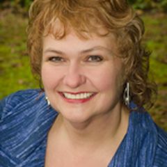 Laurie Henderson | Zillow