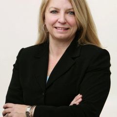 Karla Lyons - Real Estate Agent in Las Vegas, NV - Reviews | Zillow