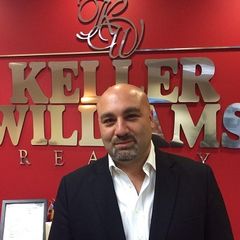 Philip Simonetta, PA | Zillow