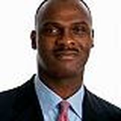 Terry Monroe | Zillow