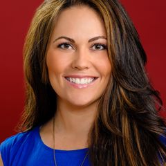 Nicole Regan | Zillow