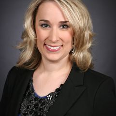 Laura Fritsch - Real Estate Agent in Rochester, MN - Reviews | Zillow